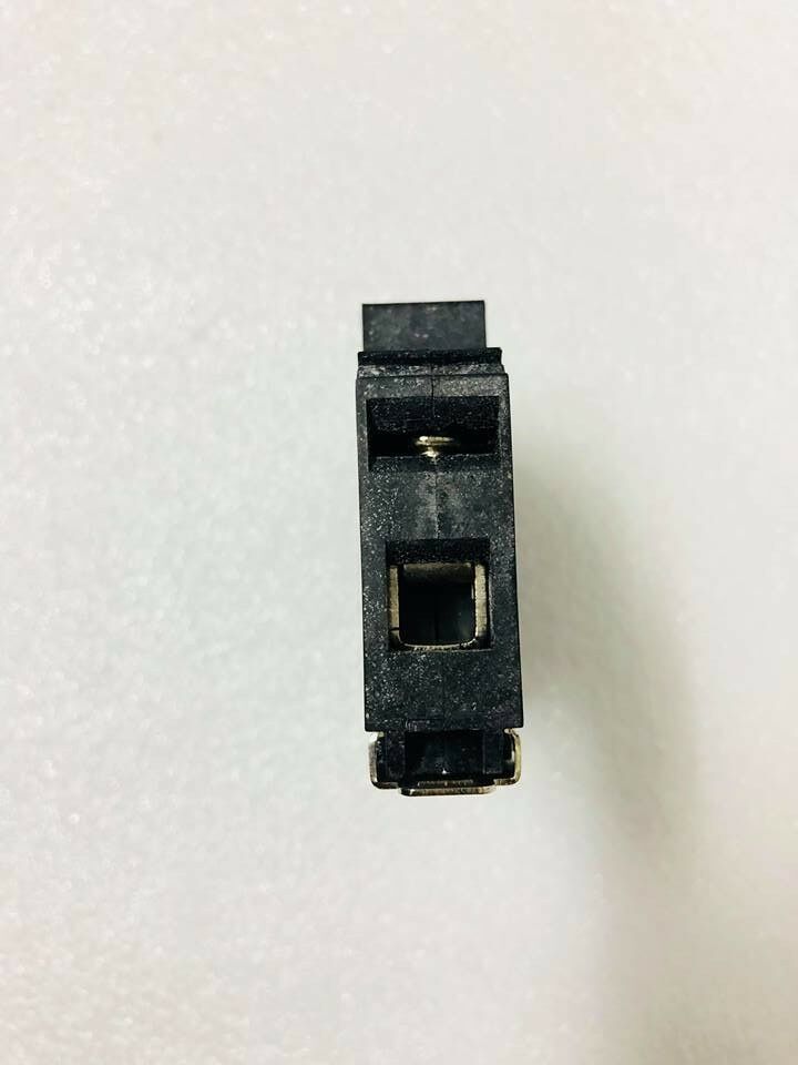 L. & A. L35-05-LA, 500 V, 35 A Arrester L3505LA - Industrial SOL Pte Ltd