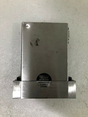 Celerity Unit UFC-8561 C4F6-q) 50 Sccm 788-020297-050 50sccm HOS Ref 0C ...