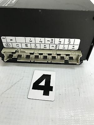 Kniel CPM 117 Art Nr. 330-086-04 ASML 4022.436.72601 - Industrial SOL ...