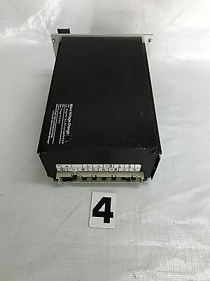 Kniel CPM 117 Art Nr. 330-086-04 ASML 4022.436.72601 - Industrial SOL ...