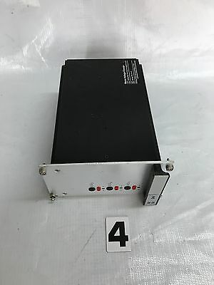 Kniel CPM 117 Art Nr. 330-086-04 ASML 4022.436.72601 - Industrial SOL ...