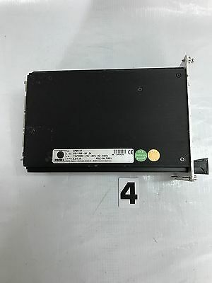 Kniel CPM 117 Art Nr. 330-086-04 ASML 4022.436.72601 - Industrial SOL ...