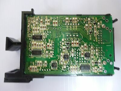 Yokogawa EH1*A AS E9740KA-00 - Industrial SOL Pte Ltd