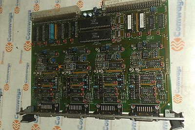 Themis TSVME 500 VME / VXI - Industrial SOL Pte Ltd