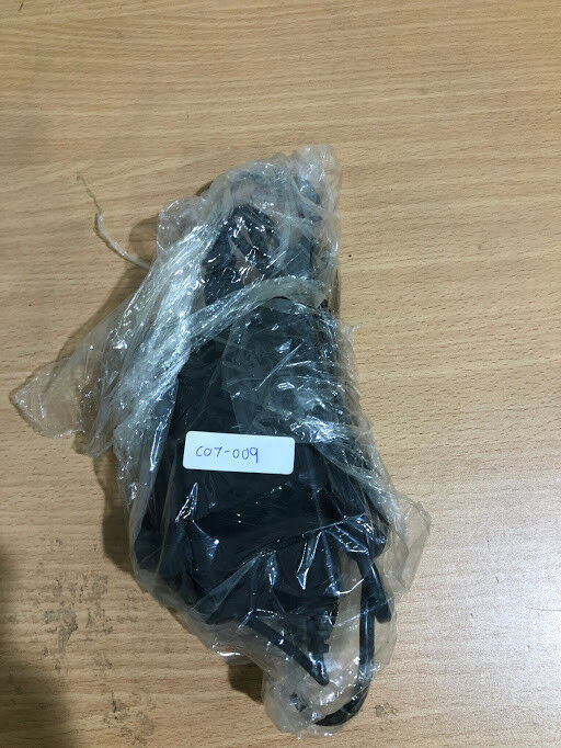 Sato LTE50E-SY-3 Ac Adapter PT/MB200-ADP-LF - Industrial SOL Pte Ltd