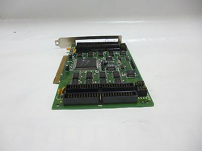 Adlink NuDAQ PCI-7296 Rev A2 Opto-22 Compatible 96 CH DIO Card - Industrial SOL Pte Ltd