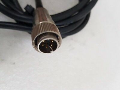 Nagano Keiki seisakusho Ltd KH17 0~10 bar converter/gas pressure ...