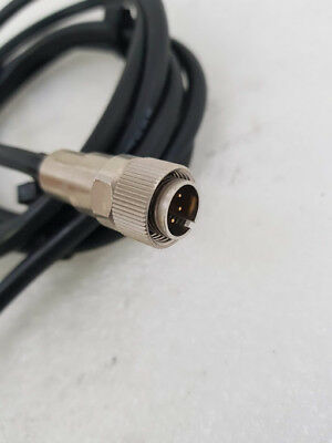 Nagano Keiki seisakusho Ltd KH17 0~10 bar converter/gas pressure ...