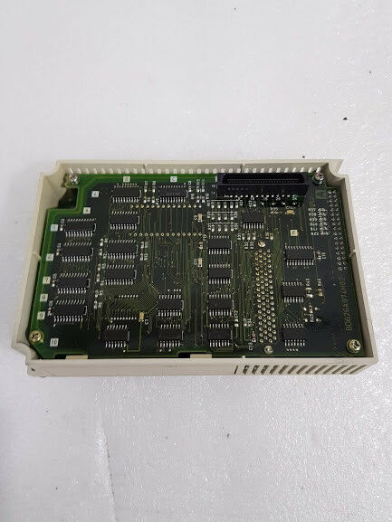 Mitsubishi Electric Corp A7GT-J71AT23B Datalink Unit A7GTJ71AT23B ...