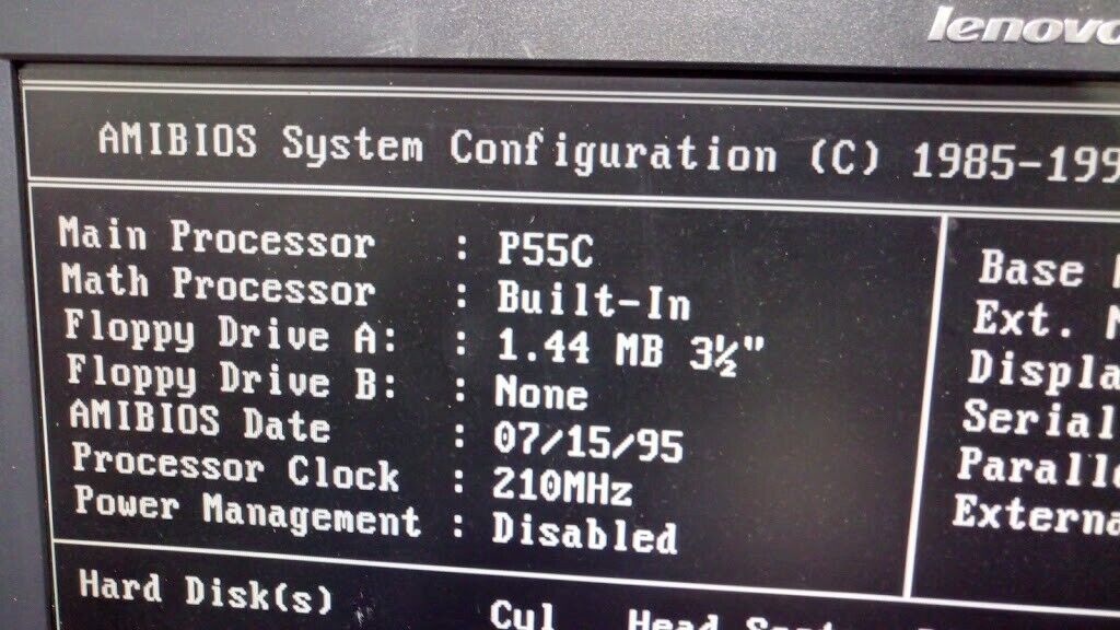 ICOS Vision / KLA-Tencor ICOS Visoin inspection system complete MC 3126 ...