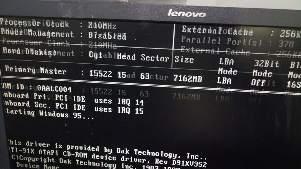 ICOS Vision / KLA-Tencor ICOS Visoin inspection system complete MC 3126 ...
