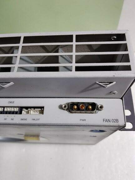 Huawei FAN 02B WD2e6FAN Panasonic BV-292WDH1B Heat exchanger ...