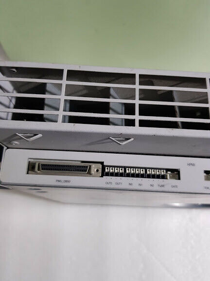 Huawei FAN 02B WD2e6FAN Panasonic BV-292WDH1B Heat exchanger ...