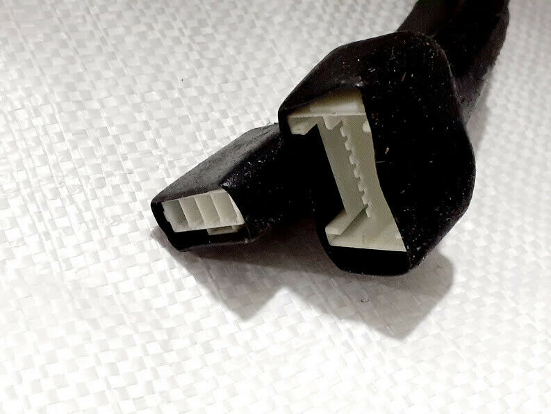 IAI RCS2-RA5R-I-60-8-100-T2-M Robo Cylinder Side-Mounted Motor Actuator ...