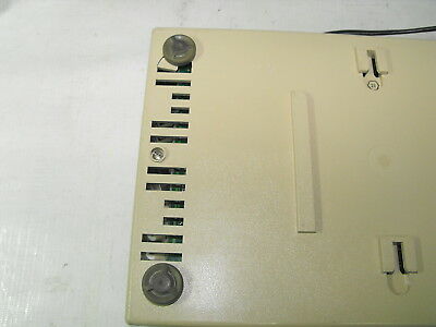 Siemens Modem 2425B DX Ver 9-D S22581-F106-A20 A200 172W - Industrial SOL Pte Ltd