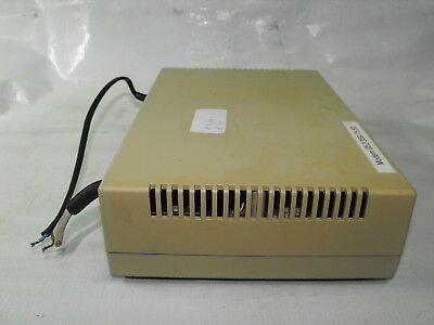 Siemens Modem 2425B DX Ver 9-D S22581-F106-A20 A200 172W - Industrial SOL Pte Ltd