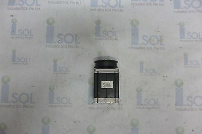 Minebea 23km-k701-03V Motor 23kmk70103V - Industrial SOL Pte Ltd