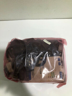 Quality Measurment System QA3000 Genesis Gage Measuring System 159277 ...