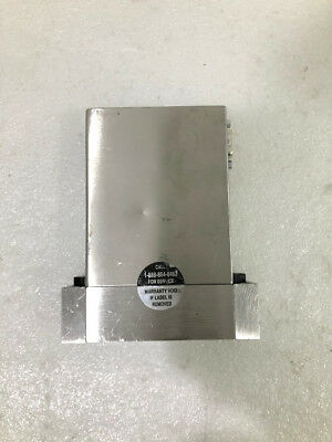 Celerity Unit UFC-8561 Ar 1000 sccm 797-020004-10A Ar 1000sccm HOS Ref ...