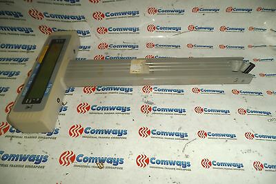 Digi SM-300 Display Panel SM-300p display Teraoka weigh system digi ...