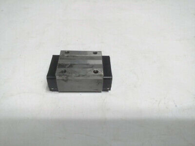 INA KWE15H G3 V0 Linear Bearing or Carraige Bearing Romania ...