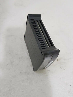 BRAD SST-EDN-1 Remote DeviceNet Scanner MSIP-REM-mol-EDN1V2 AMAT 0190 ...