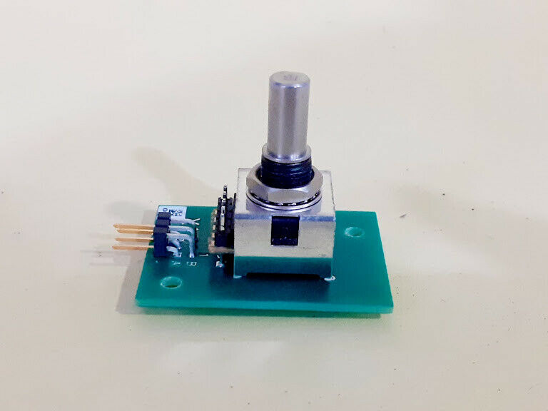 Philips medical 4522 104 95621 CATH LAB Rad/Fluoro Room/X-Ray NEW ...