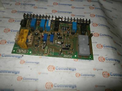 OVA SG202 Auto Gate Swing Gate System - Industrial SOL Pte Ltd