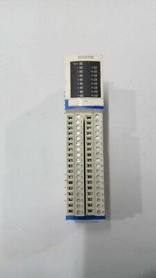 New Schneider Electric Advantys STB-DDO-3705 Telemecanique Module ...