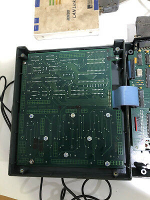 Quality Measurment System QA3000 Genesis Gage Measuring System 159277 ...