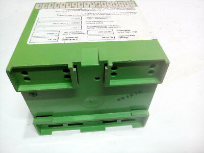 Sti MicroSafe MC42E-DN MicroSafe Series MC42E-DN-1-DC2-U Controller ...