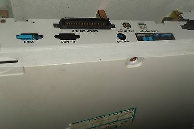 NX-1232 Samsung PABX NX1232 samsung pabx system - Industrial SOL Pte Ltd