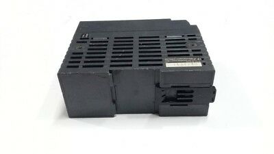 Keyence Corporation CA-DC100 Lighting Illumination Controller CADC100 ...