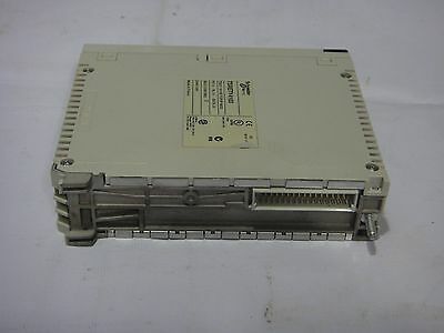 New Schneider Electric Modicon TSXETY4103 Interface TSX57 10/100 TCP/IP MOD BNIB - Industrial ...