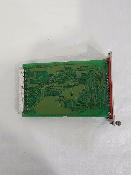 SPCJ 4D29 ABB SPCJ 4D29-ab overcurrent earth fault relay module RS 425 ...