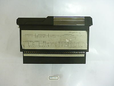 GE PQM-C PQM Power Quality Meter65C362C4.000 Mod. 519 PQMC - Industrial ...