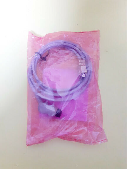 Philips M1032-61605 453563231961 VueLink Cable B-M1032-94305-1 Rev 0906