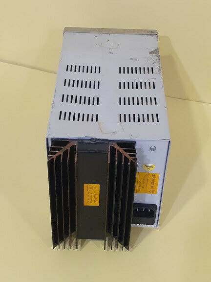 Mastech HY3005D DC Power Supply Linear Variable Adjustable - Industrial ...