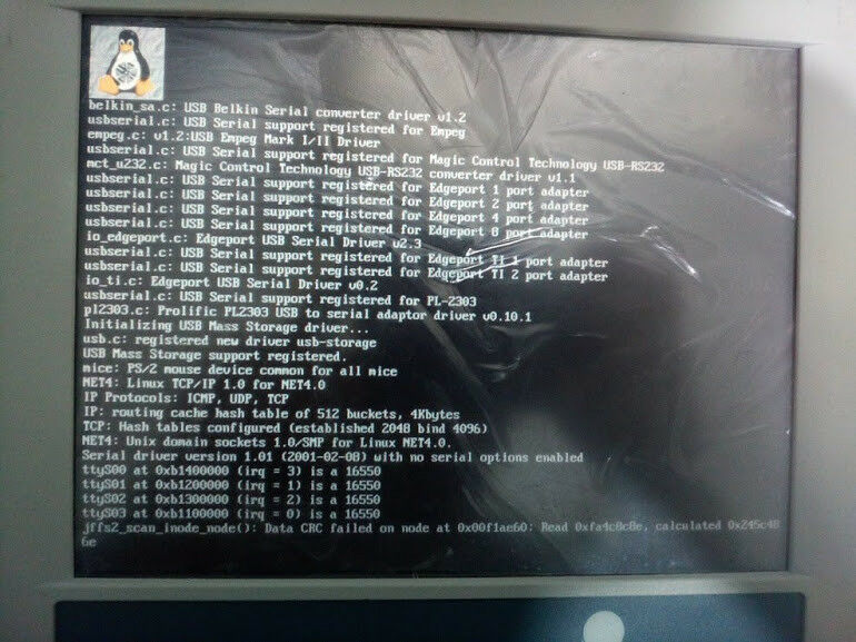 Piovan Premium Loader v0.06-181108 HMI Panel - Industrial SOL Pte Ltd