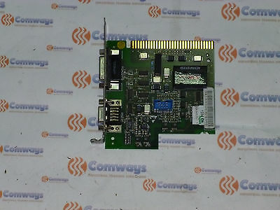 AGFA LINX Paxport digital Digitizer 4416/100 Imaging card installed ...