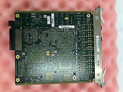 Juniper ES2-2OC12PS1-IOA E320 450-500069-03 ES2-S1 OC12-2 STM4 POS IOA ...