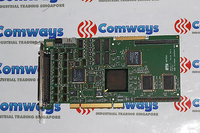 Matrox Meteor II digital 752-02 Rev A Meteor2-dig/4/r Rev 02 frame ...