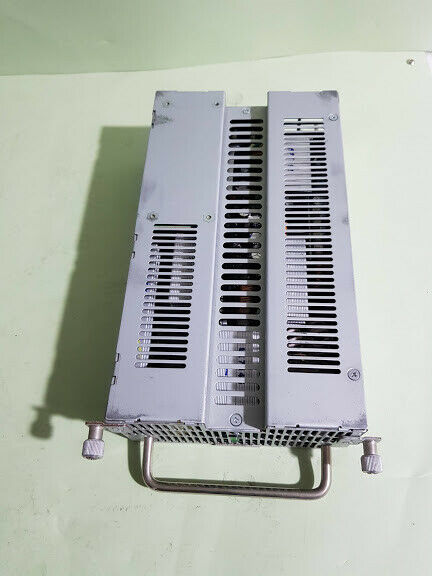 HP 0950-2816 delta electronics Inc. dps-300HB A 5064-6603 LH3000 ...