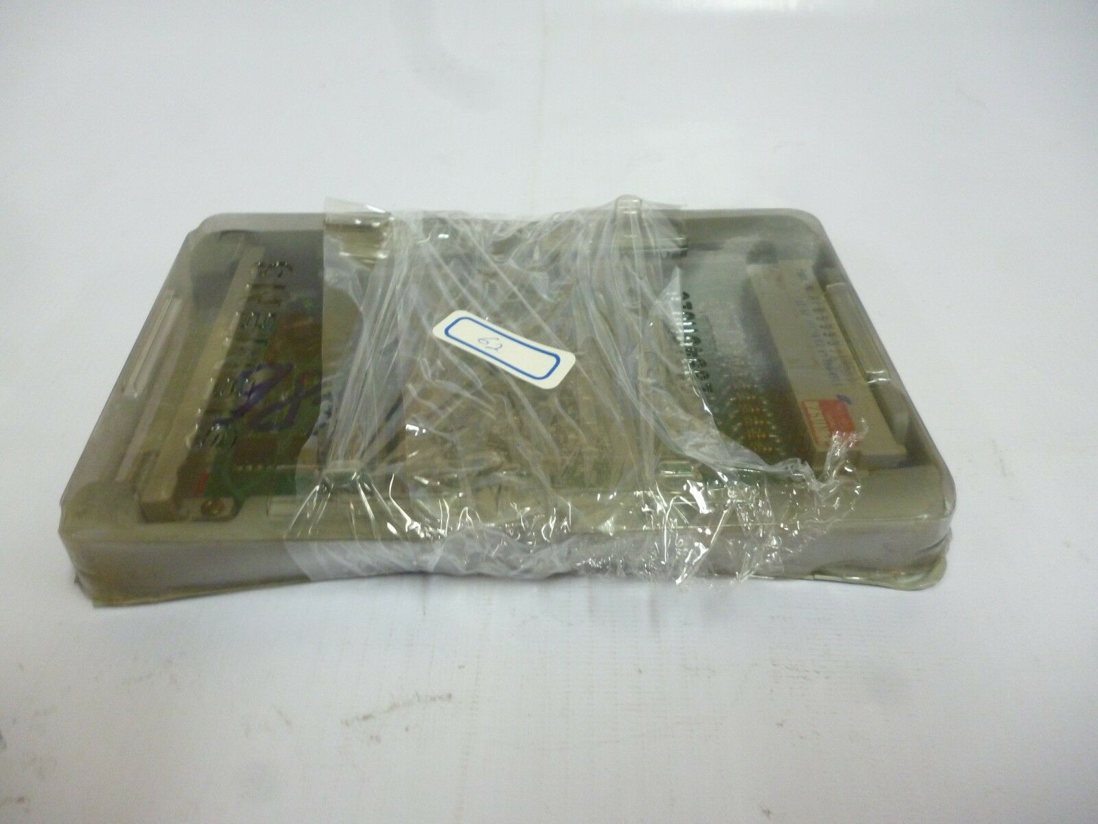 New Siemens Iskamatic B Fa11 3 Industrial Sol Pte Ltd