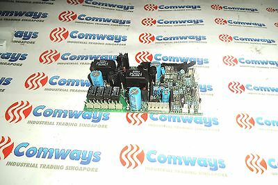 Millipore FP05161/E L13140 for millipore direct-q - Industrial SOL Pte Ltd