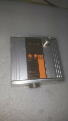 ifm Ultrasonic flow meter SU7000 water, oils and glycol ifm electronic ...