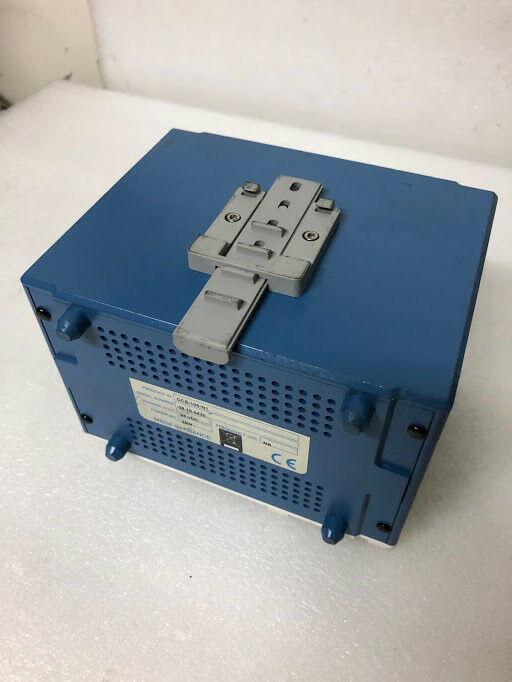 STIL solarius CCS-100-N1 wlc-prima Sensor - Industrial SOL Pte Ltd