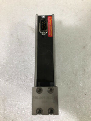 Celerity Unit UFC-8561 N2 1000 sccm 788-020013-10A N2 1000sccm HOS FW 1 ...