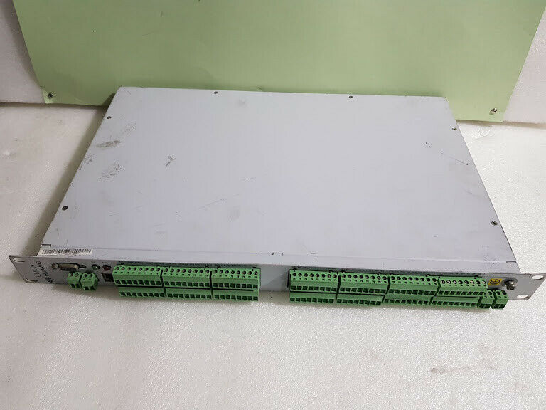 Huawei EMUA 32Port QWF1EMUA Huawei Technologies Co. Ltd - Industrial ...