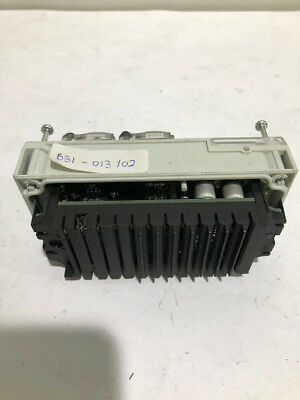 festo cpx-efc-1-ie terminal block - Industrial SOL Pte Ltd